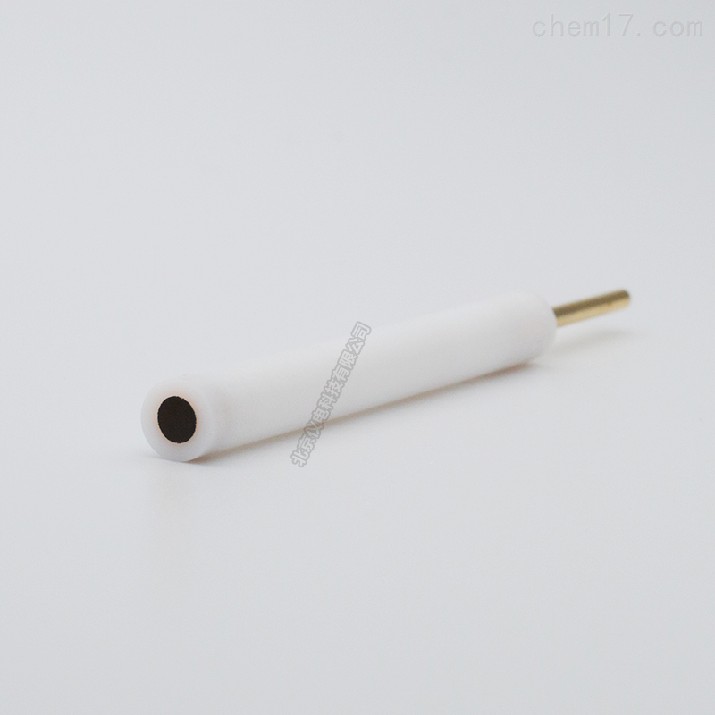 1mm～20mm-玻碳电极（进口玻碳） 外套材料：PTFE/PEEK_玻碳电极-北京仪电科技有限公司