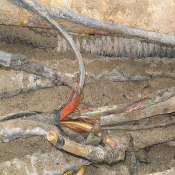 GDBN-G20 智能便携高压电信号产生器-化工仪器网