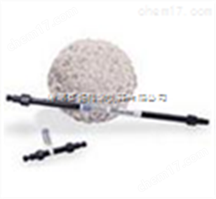 Dionex ProPac WCX-10色谱柱（货号:054993）-Dionex ProPac WCX-10-化工仪器网