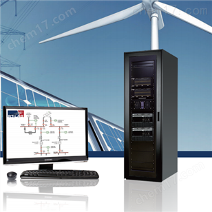 RT-LAB仿真机OP5600-RT-LAB-化工仪器网