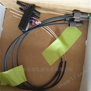 6786901-美国哈希HACH 6786901 毛细管组件 9610硅表-硅表维护包6788305-化工仪器网