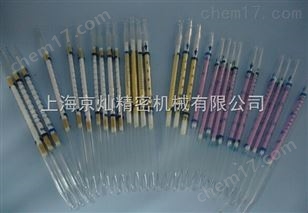 德尔格水检测管-8103061水管-化工仪器网