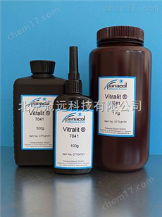 德国Panacol Structalit环氧结构胶-环氧结构胶-化工仪器网